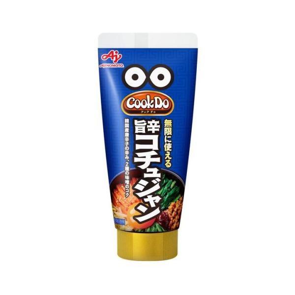 ★パッケージ・商品内容等は、予告なく変更する場合も　ございます。予めご了承ください。★当店では複数の店舗で在庫を共有しております。　在庫切れの場合もございますので予めご了承ください。【商品の特長】無限に使える！本場韓国の製法に学び、韓国産唐...