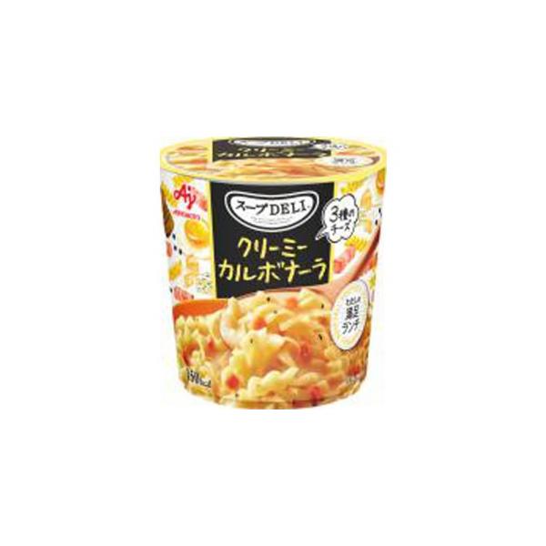 ★パッケージ・商品内容等は、予告なく変更する場合も　ございます。予めご了承ください。★当店では複数の店舗で在庫を共有しております。　在庫切れの場合もございますので予めご了承ください。【商品の特長】3種のチーズ（パルメザン・ブルー・カマンベー...