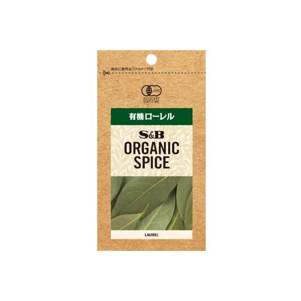 ★パッケージ・商品内容等は、予告なく変更する場合も　ございます。予めご了承ください。★当店では複数の店舗で在庫を共有しております。　在庫切れの場合もございますので予めご了承ください。【商品の特長】安全・安心・環境に配慮し有機栽培原料を使用し...