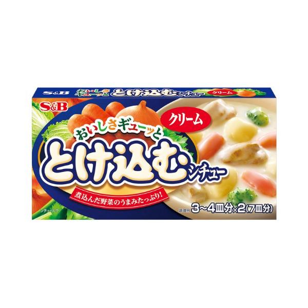 ★パッケージ・商品内容等は、予告なく変更する場合も　ございます。予めご了承ください。★当店では複数の店舗で在庫を共有しております。　在庫切れの場合もございますので予めご了承ください。【商品の特長】「煮込み野菜」と白菜やチーズの旨みがギューッ...