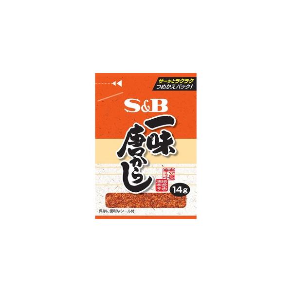 ★パッケージ・商品内容等は、予告なく変更する場合も　ございます。予めご了承ください。★当店では複数の店舗で在庫を共有しております。　在庫切れの場合もございますので予めご了承ください。【商品説明】辛味、色つやともに優良な唐からしを使用しました...