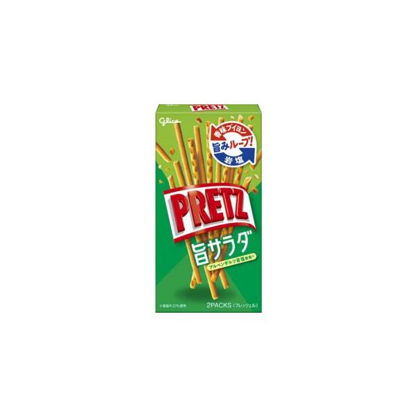 ★パッケージ・商品内容等は、予告なく変更する場合も　ございます。予めご了承ください。★当店では複数の店舗で在庫を共有しております。　在庫切れの場合もございますので予めご了承ください。【商品の特長】食感コントロール技術により、クリスピー感と口...