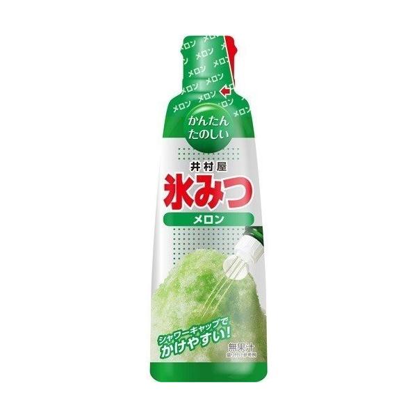 ★パッケージ・商品内容等は、予告なく変更する場合も　ございます。予めご了承ください。★当店では複数の店舗で在庫を共有しております。　在庫切れの場合もございますので予めご了承ください。【商品説明】・簡単で使い勝手の良いかき氷用シロップです。・...