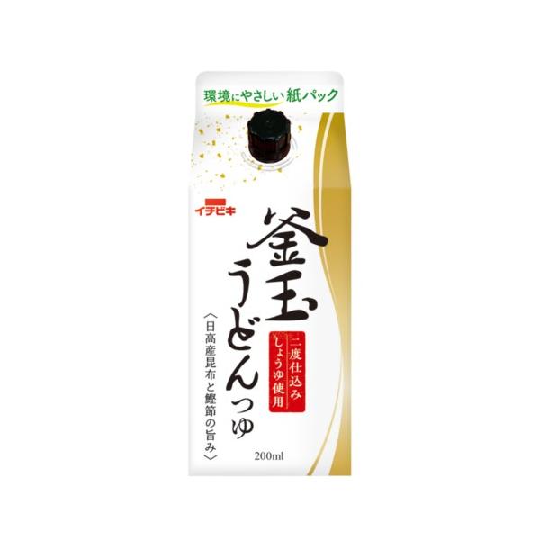 ★パッケージ・商品内容等は、予告なく変更する場合も　ございます。予めご了承ください。★当店では複数の店舗で在庫を共有しております。　在庫切れの場合もございますので予めご了承ください。【商品の特長】●旨み豊かな再仕込みしょうゆに日高産昆布と鰹...
