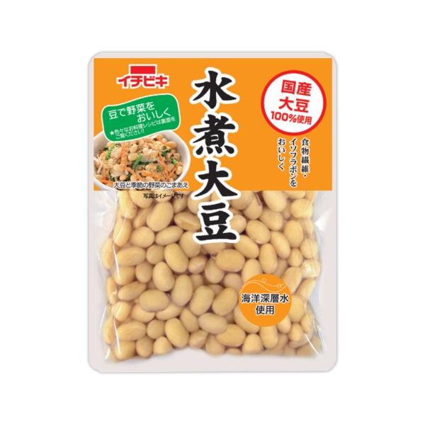 ★パッケージ・商品内容等は、予告なく変更する場合も　ございます。予めご了承ください。★当店では複数の店舗で在庫を共有しております。　在庫切れの場合もございますので予めご了承ください。【商品の特徴】●国産大豆100％使用、海洋深層水を使い大豆...