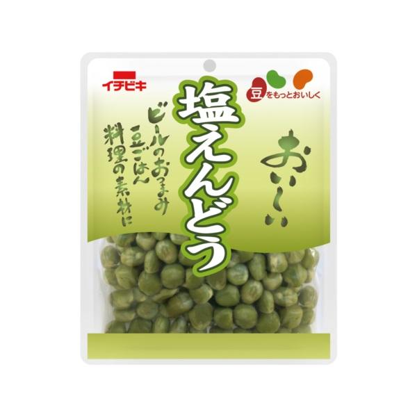 ★パッケージ・商品内容等は、予告なく変更する場合も　ございます。予めご了承ください。★当店では複数の店舗で在庫を共有しております。　在庫切れの場合もございますので予めご了承ください。【商品の特徴】●ふっくらと歯触りよく仕上げました。●ビール...