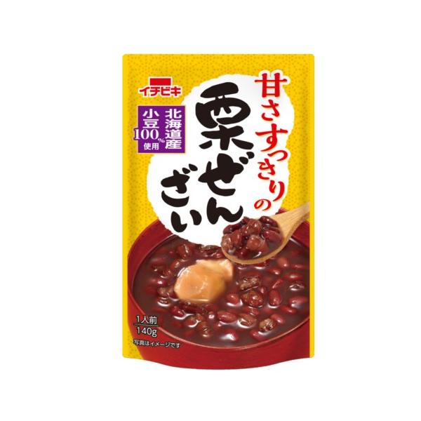 ★パッケージ・商品内容等は、予告なく変更する場合も　ございます。予めご了承ください。★当店では複数の店舗で在庫を共有しております。　在庫切れの場合もございますので予めご了承ください。【商品の特長】●北海道産小豆を100％使用した甘さすっきり...