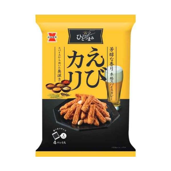 ★パッケージ・商品内容等は、予告なく変更する場合も　ございます。予めご了承ください。★当店では複数の店舗で在庫を共有しております。　在庫切れの場合もございますので予めご了承ください。【商品の特長】スパイスから挽いた、芳醇で奥深いスパイスカレ...