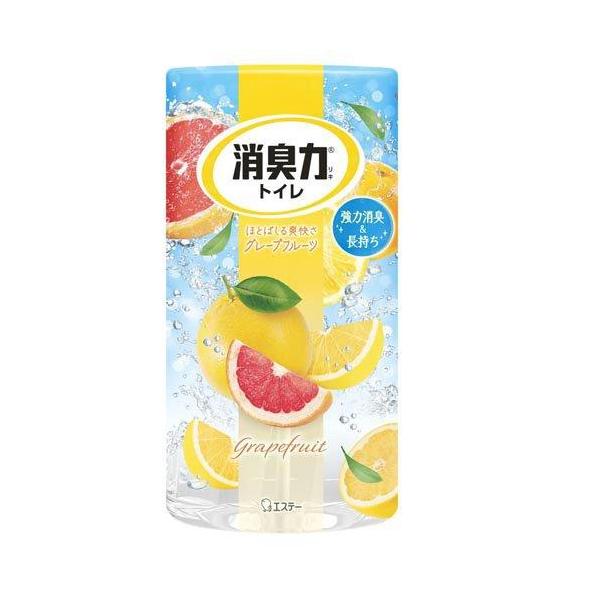 ★パッケージ・商品内容等は、予告なく変更する場合も　ございます。予めご了承ください。★当店では複数の店舗で在庫を共有しております。　在庫切れの場合もございますので予めご了承ください。【商品の特長】●天然消臭成分(緑茶カテキン+ハーブエキス配...
