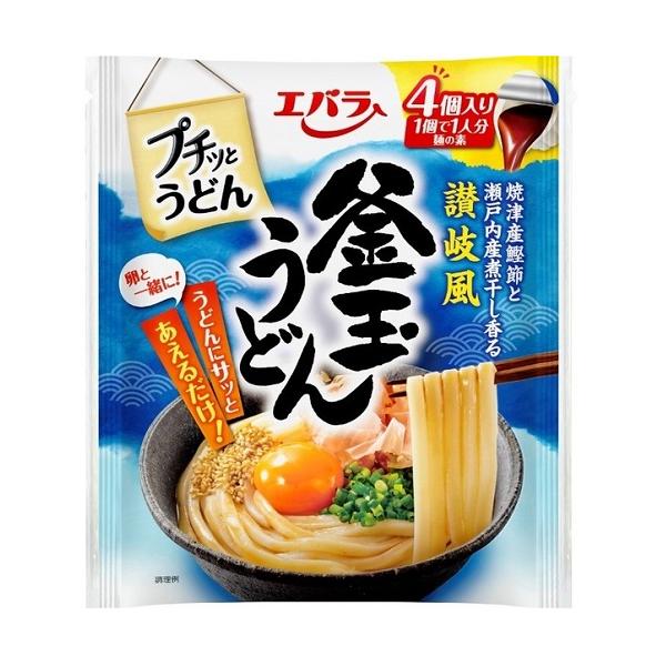 ★パッケージ・商品内容等は、予告なく変更する場合も　ございます。予めご了承ください。★当店では複数の店舗で在庫を共有しております。　在庫切れの場合もございますので予めご了承ください。【商品の特長】焼津産鰹節と瀬戸内産煮干しの旨味を効かせた、...