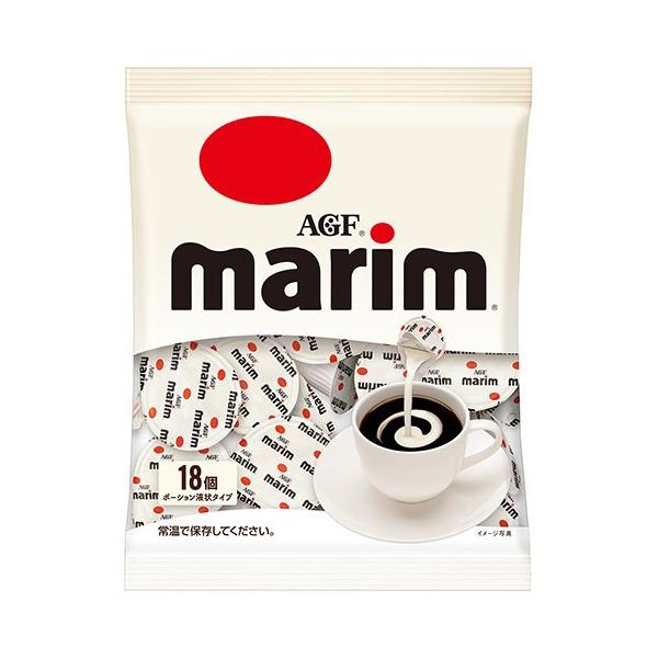 ★パッケージ・商品内容等は、予告なく変更する場合も　ございます。予めご了承ください。★当店では複数の店舗で在庫を共有しております。　在庫切れの場合もございますので予めご了承ください。【商品の特長】コーヒーを引き立てる豊かなコクと、すっきりし...