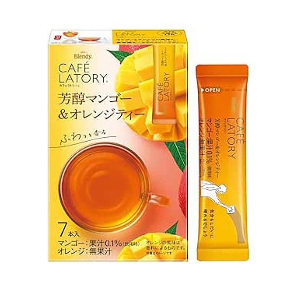 ★パッケージ・商品内容等は、予告なく変更する場合も　ございます。予めご了承ください。★当店では複数の店舗で在庫を共有しております。　在庫切れの場合もございますので予めご了承ください。【商品の特長】濃密な果実感とふわっと広がる香りにこだわった...