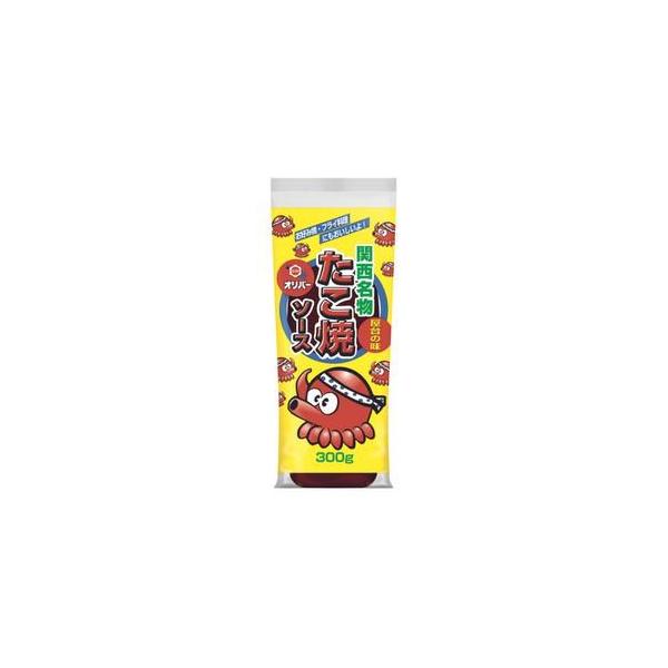 ★パッケージ・商品内容等は、予告なく変更する場合も　ございます。予めご了承ください。★当店では複数の店舗で在庫を共有しております。　在庫切れの場合もございますので予めご了承ください。【商品の特長】かつおだしの風味を効かせた屋台で味わうソース...