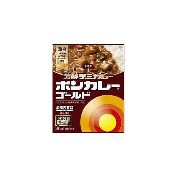 ★パッケージ・商品内容等は、予告なく変更する場合も　ございます。予めご了承ください。★当店では複数の店舗で在庫を共有しております。　在庫切れの場合もございますので予めご了承ください。【商品説明】●デミグラスソースの濃厚なコクと赤ワインで、ビ...