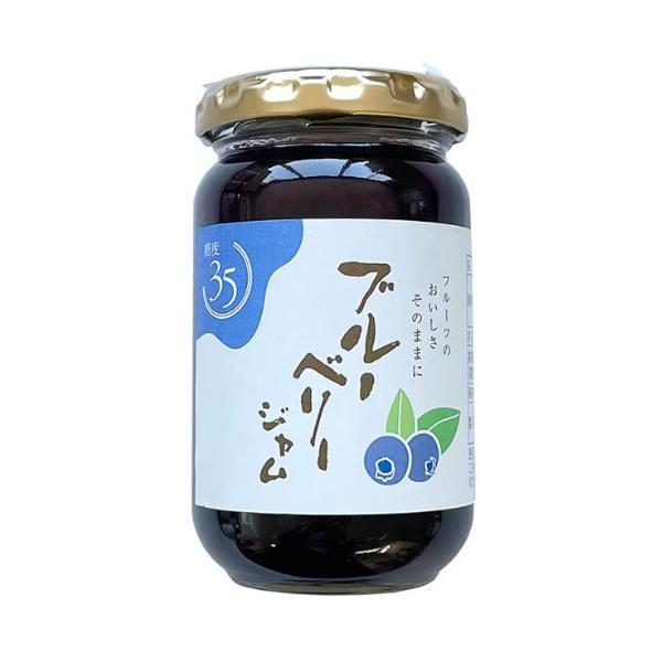 ★パッケージ・商品内容等は、予告なく変更する場合も　ございます。予めご了承ください。★当店では複数の店舗で在庫を共有しております。　在庫切れの場合もございますので予めご了承ください。【商品の特長】糖度35度。産地にこだわり甘さ控えめのジャム...