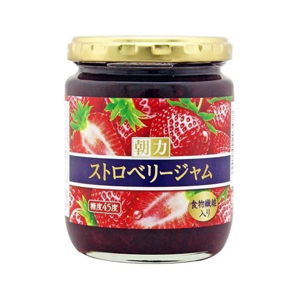 ★パッケージ・商品内容等は、予告なく変更する場合も　ございます。予めご了承ください。★当店では複数の店舗で在庫を共有しております。　在庫切れの場合もございますので予めご了承ください。【商品の特長】糖度45度の低糖度ジャム。すっきりとした甘み...