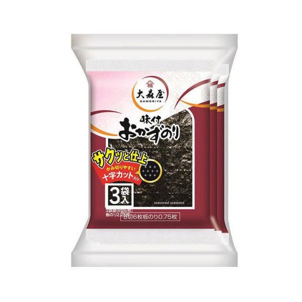 ★パッケージ・商品内容等は、予告なく変更する場合も　ございます。予めご了承ください。★当店では複数の店舗で在庫を共有しております。　在庫切れの場合もございますので予めご了承ください。【商品の特長】ごはんが進む、甘辛の味付けです。【発売元】大...