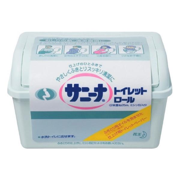 ●小さなお子様から大人まで、おしりの新・清潔習慣に●ふつうのトイレットペーパーよりもスッキリきれいに。●ふきとり用オイル(スクワラン配合)を含ませた仕上げ用トイレットペーパーです。●ふつうのペーパーで何度もふくよりおしりのよごれがスッキリ。...
