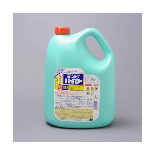 ★パッケージ・商品内容等は、予告なく変更する場合もあります。　ご了承下さい。★複数の店舗で在庫を共有しておりますので、　在庫切れの場合もございます。予めご了承ください。●特長１　ふきん・まな板などのシミ・黄ばみ汚れをきれいに落とします。界面...