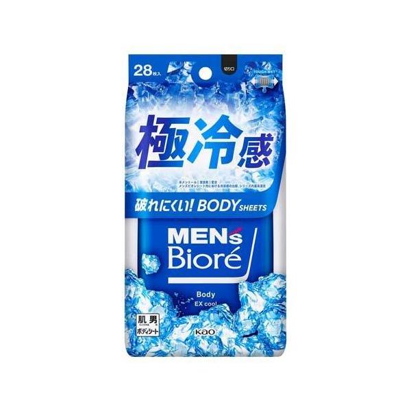 ★パッケージ・商品内容等は、予告なく変更する場合も　ございます。予めご了承ください。★当店では複数の店舗で在庫を共有しております。　在庫切れの場合もございますので予めご了承ください。【商品説明】●破れにくいボディシート●「TOUGH-WET...