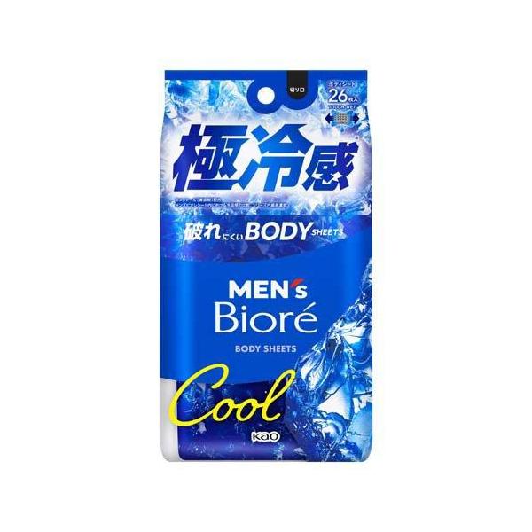 ★パッケージ・商品内容等は、予告なく変更する場合も　ございます。予めご了承ください。★当店では複数の店舗で在庫を共有しております。　在庫切れの場合もございますので予めご了承ください。【商品の特長】●破れにくいボディシート●TOUGH-WET...