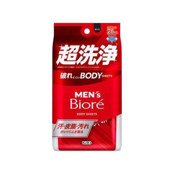 ★パッケージ・商品内容等は、予告なく変更する場合も　ございます。予めご了承ください。★当店では複数の店舗で在庫を共有しております。　在庫切れの場合もございますので予めご了承ください。【商品の特長】●破れにくいボディシート●TOUGH-WET...