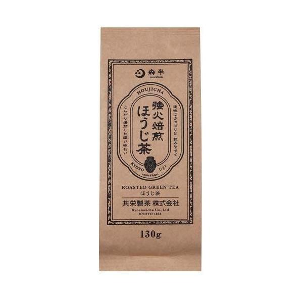 ★パッケージ・商品内容等は、予告なく変更する場合も　ございます。予めご了承ください。★当店では複数の店舗で在庫を共有しております。　在庫切れの場合もございますので予めご了承ください。【商品の特長】秋の初めに刈り取った茶葉を、こんがり強火焙煎...