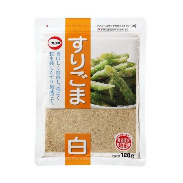 ★パッケージ・商品内容等は、予告なく変更する場合も　ございます。予めご了承ください。★当店では複数の店舗で在庫を共有しております。　在庫切れの場合もございますので予めご了承ください。【商品の特長】香ばしく焙煎し、程よく粒をのこしたすりごまで...