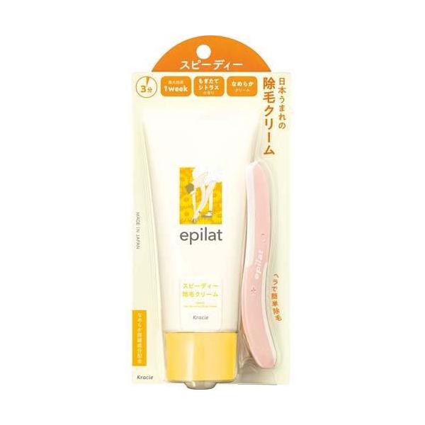 【医薬部外品】　弊社では、改正薬事法ルールに従い販売しています。★パッケージ・商品内容等は、予告なく変更する場合も　ございます。予めご了承ください。★当店では複数の店舗で在庫を共有しております。　在庫切れの場合もございますので予めご了承くだ...