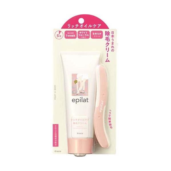 【医薬部外品】　弊社では、改正薬事法ルールに従い販売しています。★パッケージ・商品内容等は、予告なく変更する場合も　ございます。予めご了承ください。★当店では複数の店舗で在庫を共有しております。　在庫切れの場合もございますので予めご了承くだ...