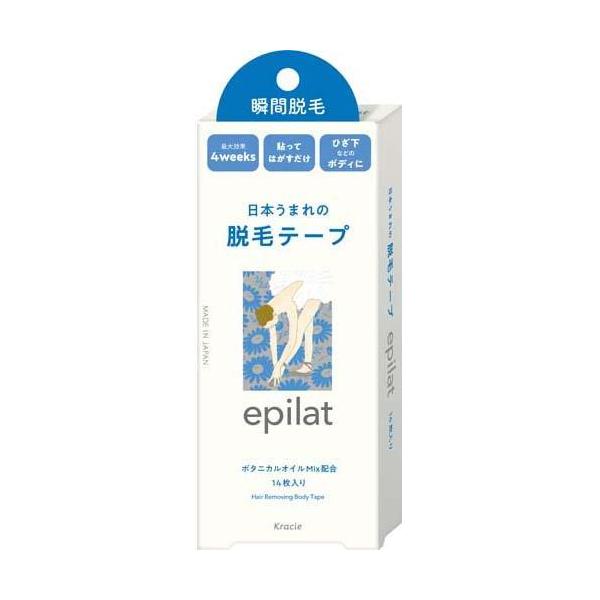 ★パッケージ・商品内容等は、予告なく変更する場合も　ございます。予めご了承ください。★当店では複数の店舗で在庫を共有しております。　在庫切れの場合もございますので予めご了承ください。【商品説明】根元から一気に抜ける、脱毛テープ。環境に配慮し...