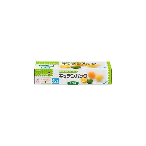 ★パッケージ・商品内容等は、予告なく変更する場合も　ございます。予めご了承ください。★当店では複数の店舗で在庫を共有しております。 　在庫切れの場合もございますので予めご了承ください。 【商品説明】・高密度ポリエチレンを原料とした丈夫な袋・...