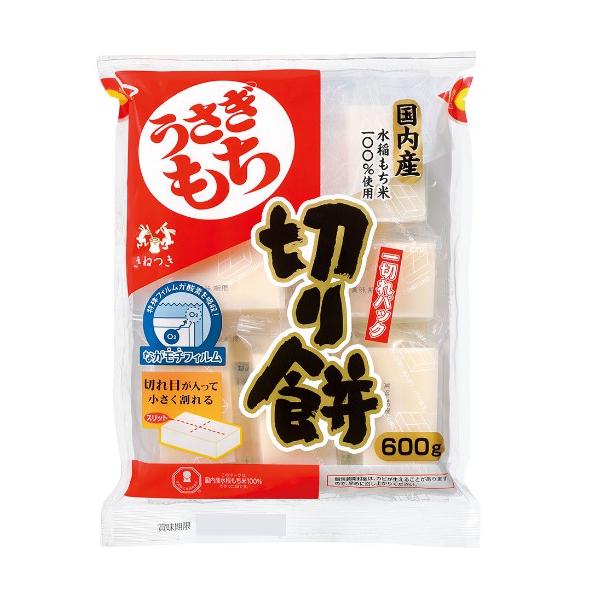 ★パッケージ・商品内容等は、予告なく変更する場合も　ございます。予めご了承ください。★当店では複数の店舗で在庫を共有しております。　在庫切れの場合もございますので予めご了承ください。【商品の特長】切れ目が入って小さく割れる。国内産水稲もち米...