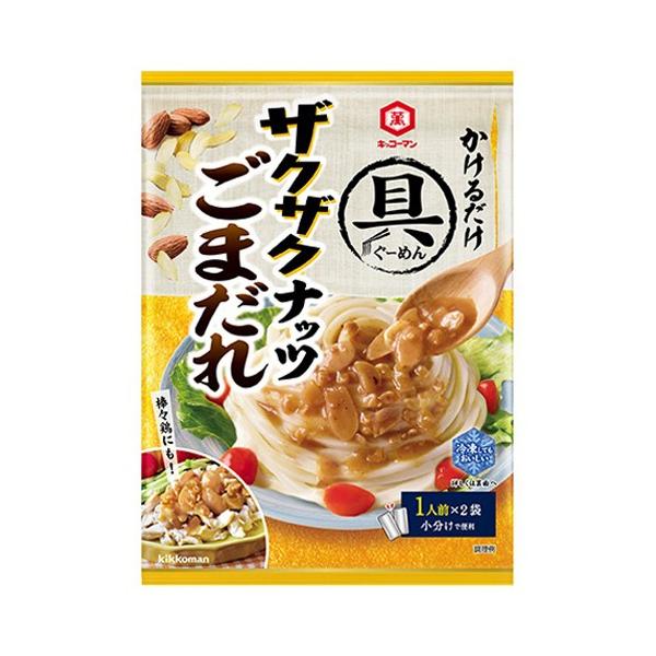 ★パッケージ・商品内容等は、予告なく変更する場合も　ございます。予めご了承ください。★当店では複数の店舗で在庫を共有しております。　在庫切れの場合もございますので予めご了承ください。【商品の特長】うどんやそうめんなどの麺にかけるだけで、満足...