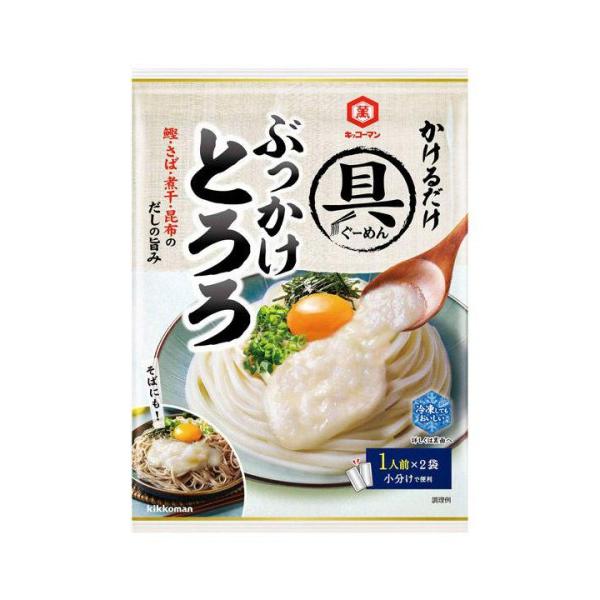 ★パッケージ・商品内容等は、予告なく変更する場合も　ございます。予めご了承ください。★当店では複数の店舗で在庫を共有しております。　在庫切れの場合もございますので予めご了承ください。【商品の特長】のどごしのよいなめらかなとろろに鰹とさば、煮...
