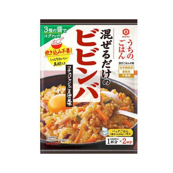 ★パッケージ・商品内容等は、予告なく変更する場合も　ございます。予めご了承ください。★当店では複数の店舗で在庫を共有しております。　在庫切れの場合もございますので予めご了承ください。【商品の特長】あつあつご飯に混ぜるだけ。簡単＆おいしい「混...