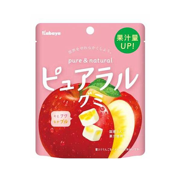 ★パッケージ・商品内容等は、予告なく変更する場合も　ございます。予めご了承ください。★当店では複数の店舗で在庫を共有しております。　在庫切れの場合もございますので予めご了承ください。【商品の特長】そとフワ、なかプルのやわらか食感と、開封時か...