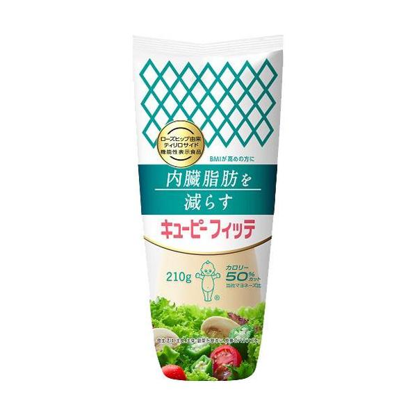 ★パッケージ・商品内容等は、予告なく変更する場合も　ございます。予めご了承ください。★当店では複数の店舗で在庫を共有しております。　在庫切れの場合もございますので予めご了承ください。　商品区分：機能性表示食品(F494)　【商品の特長】BM...