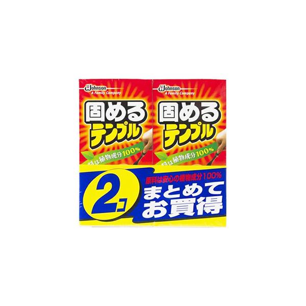 ★パッケージ・商品内容等は、予告なく変更する場合も　ございます。予めご了承ください。★当店では複数の店舗で在庫を共有しております。　在庫切れの場合もございますので予めご了承ください。【商品の特長】使用済みの油を手軽に処理することができます。...