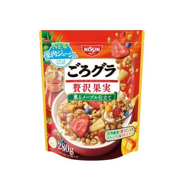 ★パッケージ・商品内容等は、予告なく変更する場合も　ございます。予めご了承ください。★当店では複数の店舗で在庫を共有しております。　在庫切れの場合もございますので予めご了承ください。【商品の特長】・食物繊維・鉄分たっぷり！カルシウムと9種の...