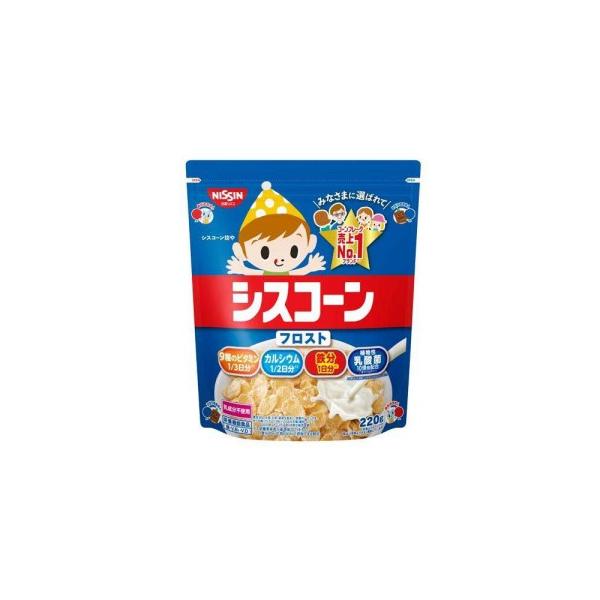 ★パッケージ・商品内容等は、予告なく変更する場合も　ございます。予めご了承ください。★当店では複数の店舗で在庫を共有しております。　在庫切れの場合もございますので予めご了承ください。　商品区分：栄養機能食品(栄養成分：鉄、ビタミンB1、ビタ...
