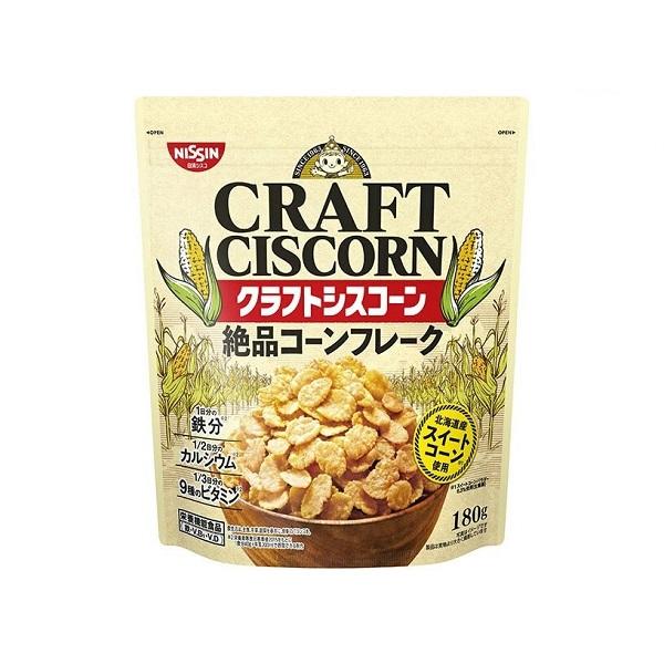★パッケージ・商品内容等は、予告なく変更する場合も　ございます。予めご了承ください。★当店では複数の店舗で在庫を共有しております。　在庫切れの場合もございますので予めご了承ください。【商品の特徴】素材、製法、味わいのすべてにこだわり、コーン...