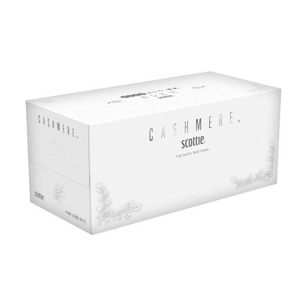 ★パッケージ・商品内容等は、予告なく変更する場合も　ございます。予めご了承ください。★当店では複数の店舗で在庫を共有しております。　在庫切れの場合もございますので予めご了承ください。【商品の特長】高品質のパルプ100%を使用した肌にやさしい...