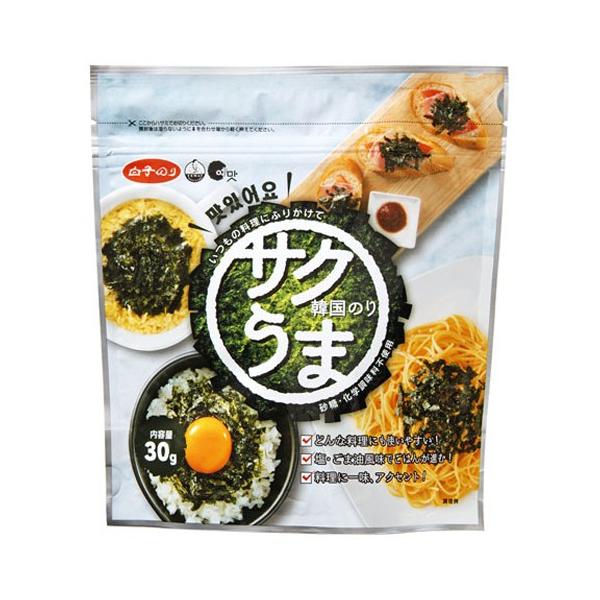 ★パッケージ・商品内容等は、予告なく変更する場合も　ございます。予めご了承ください。★当店では複数の店舗で在庫を共有しております。　在庫切れの場合もございますので予めご了承ください。【商品の特長】サクサクサクと軽快な食感を楽しめ、チャック付...