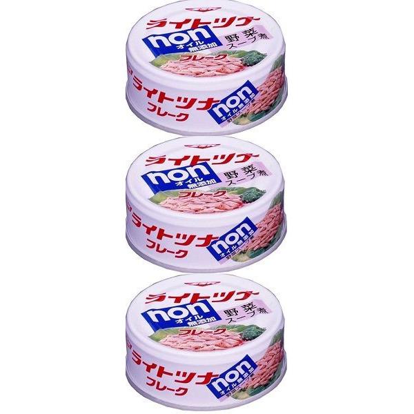 ★パッケージ・商品内容等は、予告なく変更する場合も　ございます。予めご了承ください。★当店では複数の店舗で在庫を共有しております。　在庫切れの場合もございますので予めご了承ください。【商品の特長】『オイル無添加』　急いでいる時や一人で手抜き...