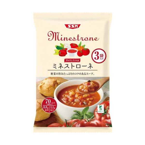 ★パッケージ・商品内容等は、予告なく変更する場合も　ございます。予めご了承ください。★当店では複数の店舗で在庫を共有しております。　在庫切れの場合もございますので予めご了承ください。【商品の特長】野菜の旨みたっぷりのコクのあるおいしさ。完熟...
