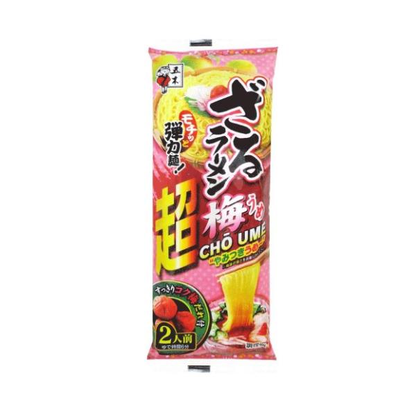 ★パッケージ・商品内容等は、予告なく変更する場合も　ございます。予めご了承ください。★当店では複数の店舗で在庫を共有しております。　在庫切れの場合もございますので予めご了承ください。【商品の特長】歯切れの良い食感に仕上げた中華麺と、白ごま特...