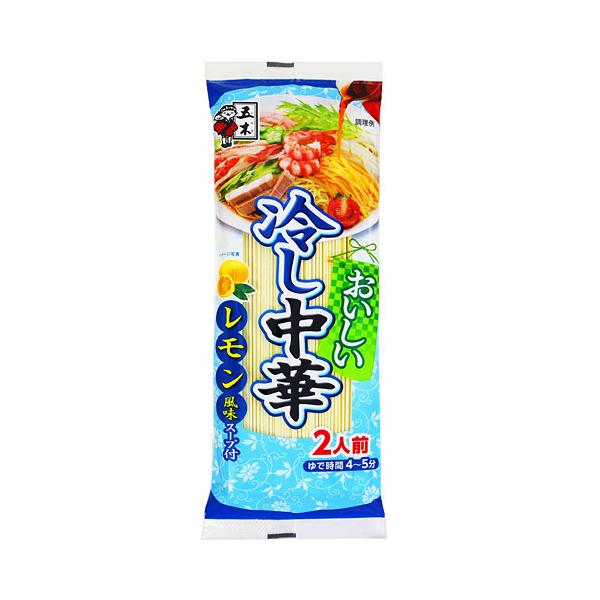 ★パッケージ・商品内容等は、予告なく変更する場合も　ございます。予めご了承ください。★当店では複数の店舗で在庫を共有しております。　在庫切れの場合もございますので予めご了承ください。【商品の特長】歯応えと舌触りが良く、さっぱりとした口当たり...