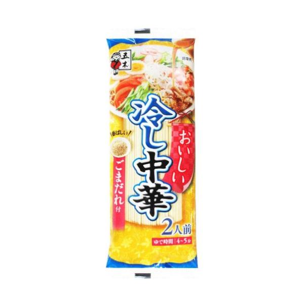 ★パッケージ・商品内容等は、予告なく変更する場合も　ございます。予めご了承ください。★当店では複数の店舗で在庫を共有しております。　在庫切れの場合もございますので予めご了承ください。【商品の特長】歯切れの良い食感に仕上げた中華麺と、白ごま特...
