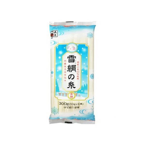 ★パッケージ・商品内容等は、予告なく変更する場合も　ございます。予めご了承ください。★当店では複数の店舗で在庫を共有しております。　在庫切れの場合もございますので予めご了承ください。【商品の特長】国産小麦（山口県産せときらら）を使用し雪のよ...